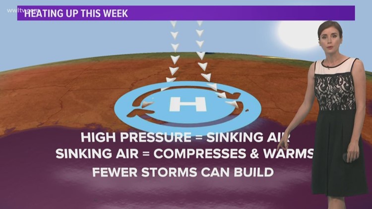 My54 WUPL-TV | WWLTV.com