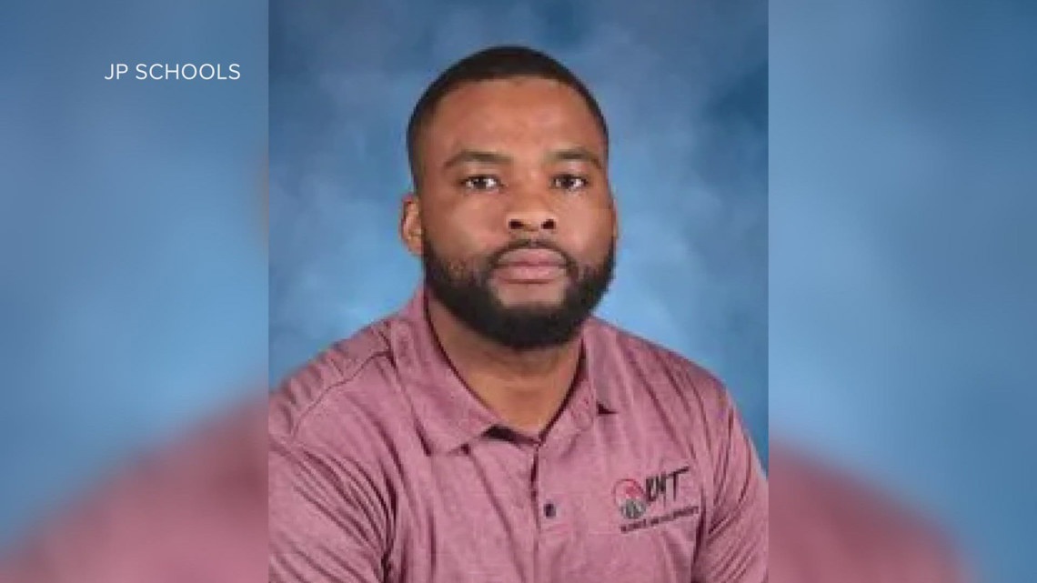 Fraud trial for Ashton Ryan, former First NBC banker begins | wwltv.com