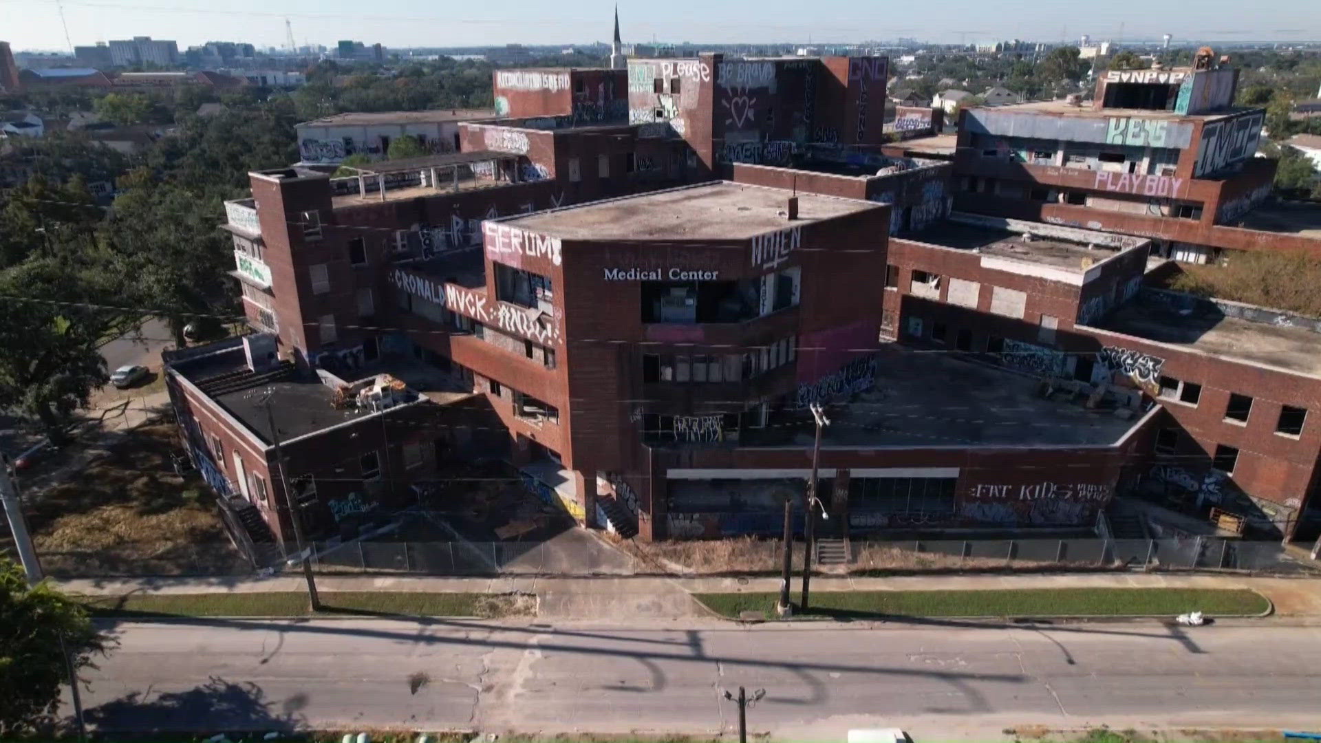 New Orleans residents step up to help Venezuela earthquake victims ...