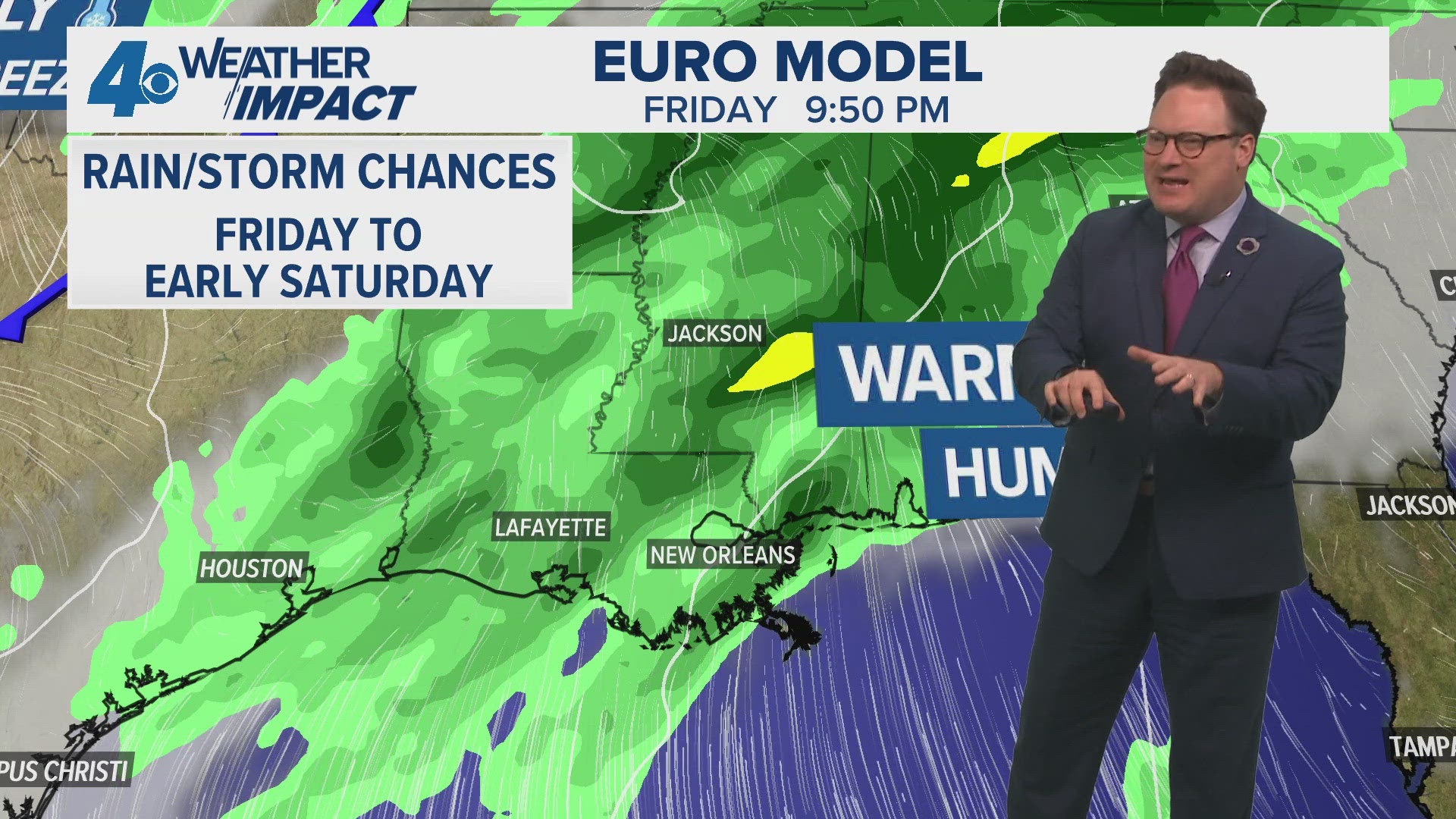 WWL Watch Live News | wwltv.com