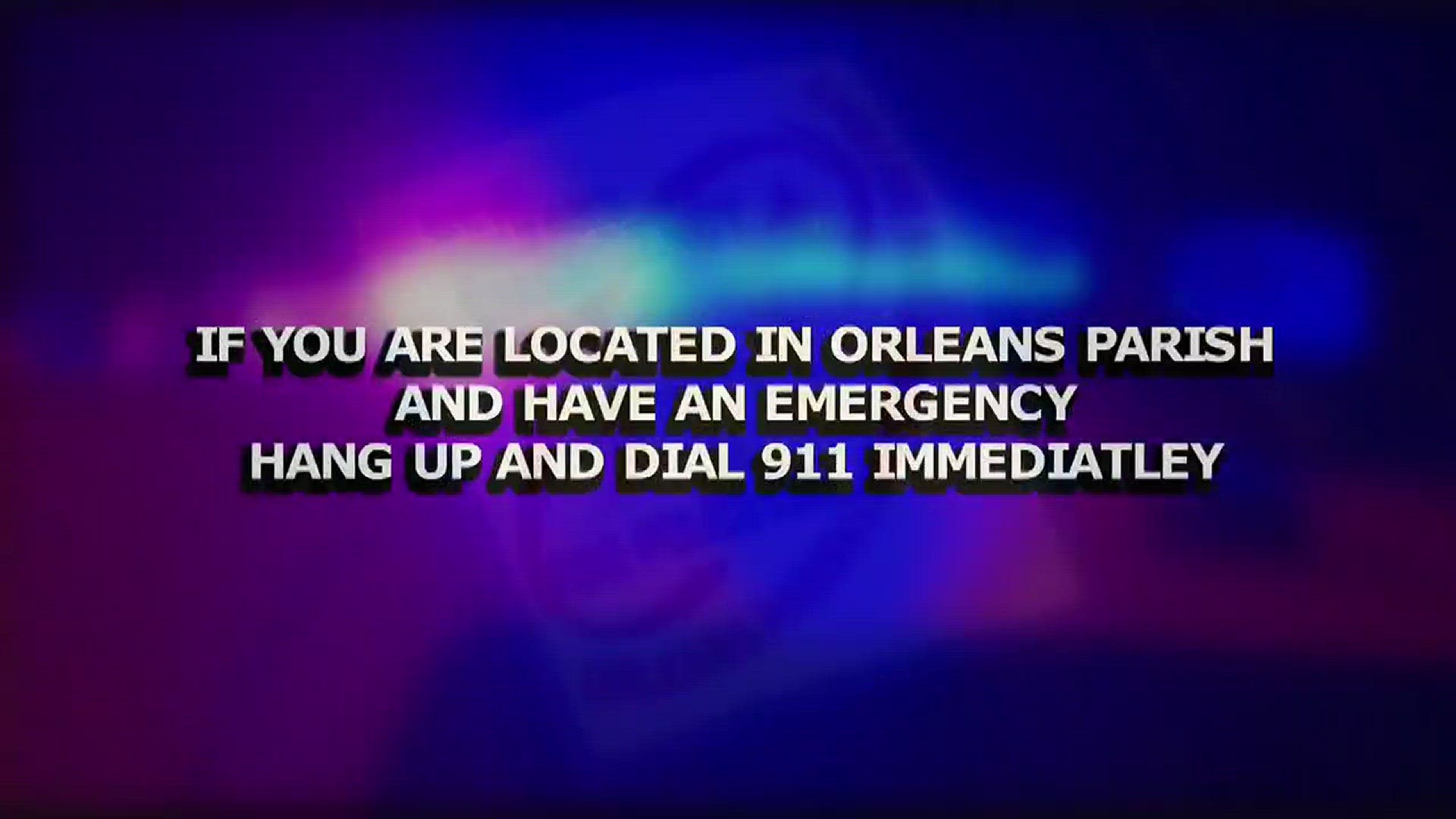 Neighbors call 911 for house fire, say they got recording saying call ...