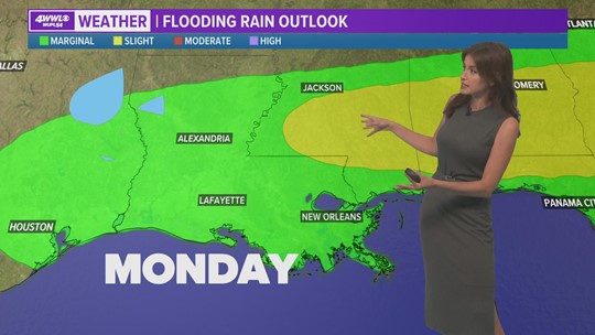 Watch WWL-TV Live | wwltv.com