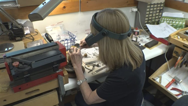 My54 WUPL-TV | WWLTV.com