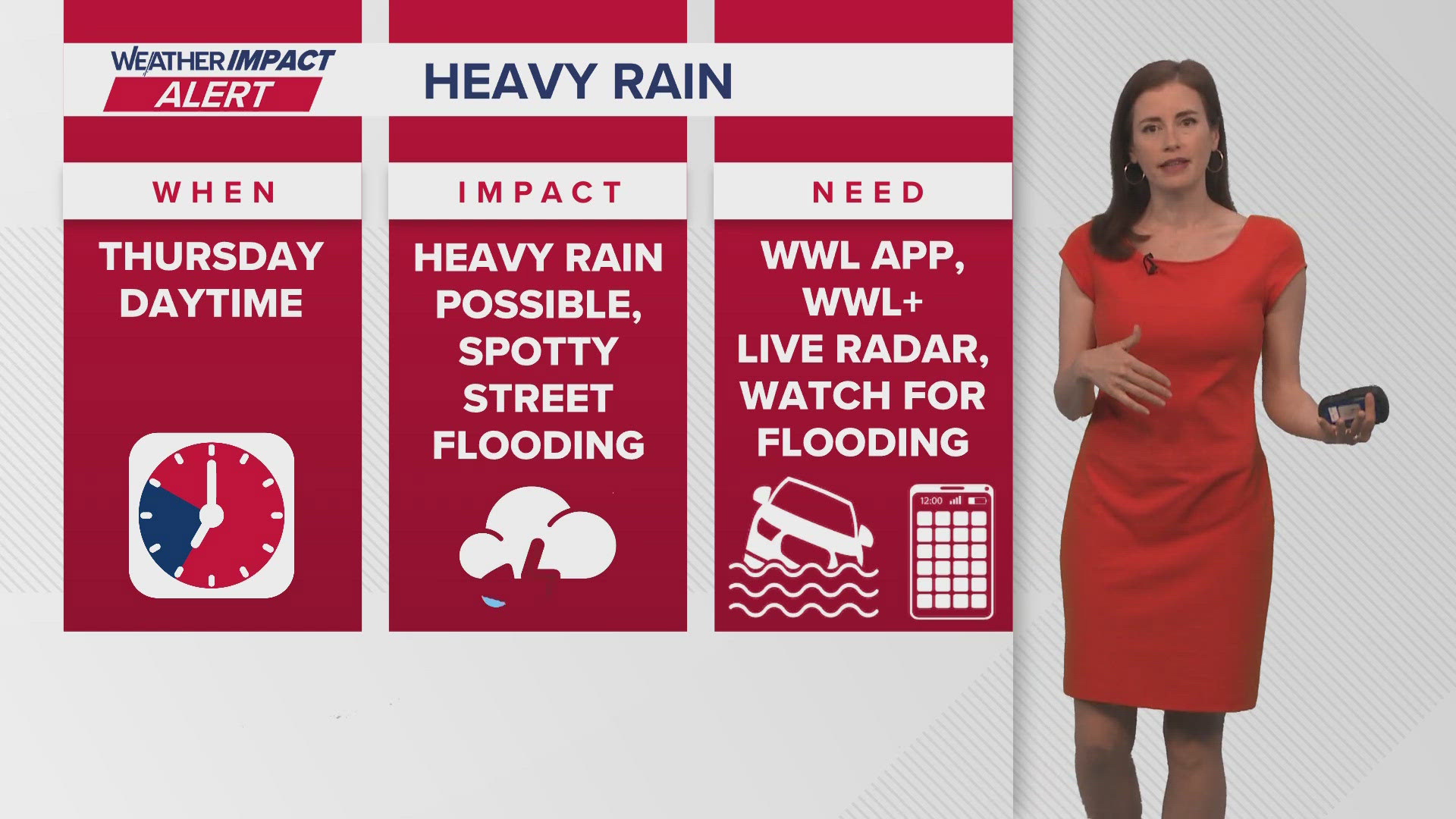 Big Easy gets ready for Swifties Takeover, Taylor Swift to draw massive ...