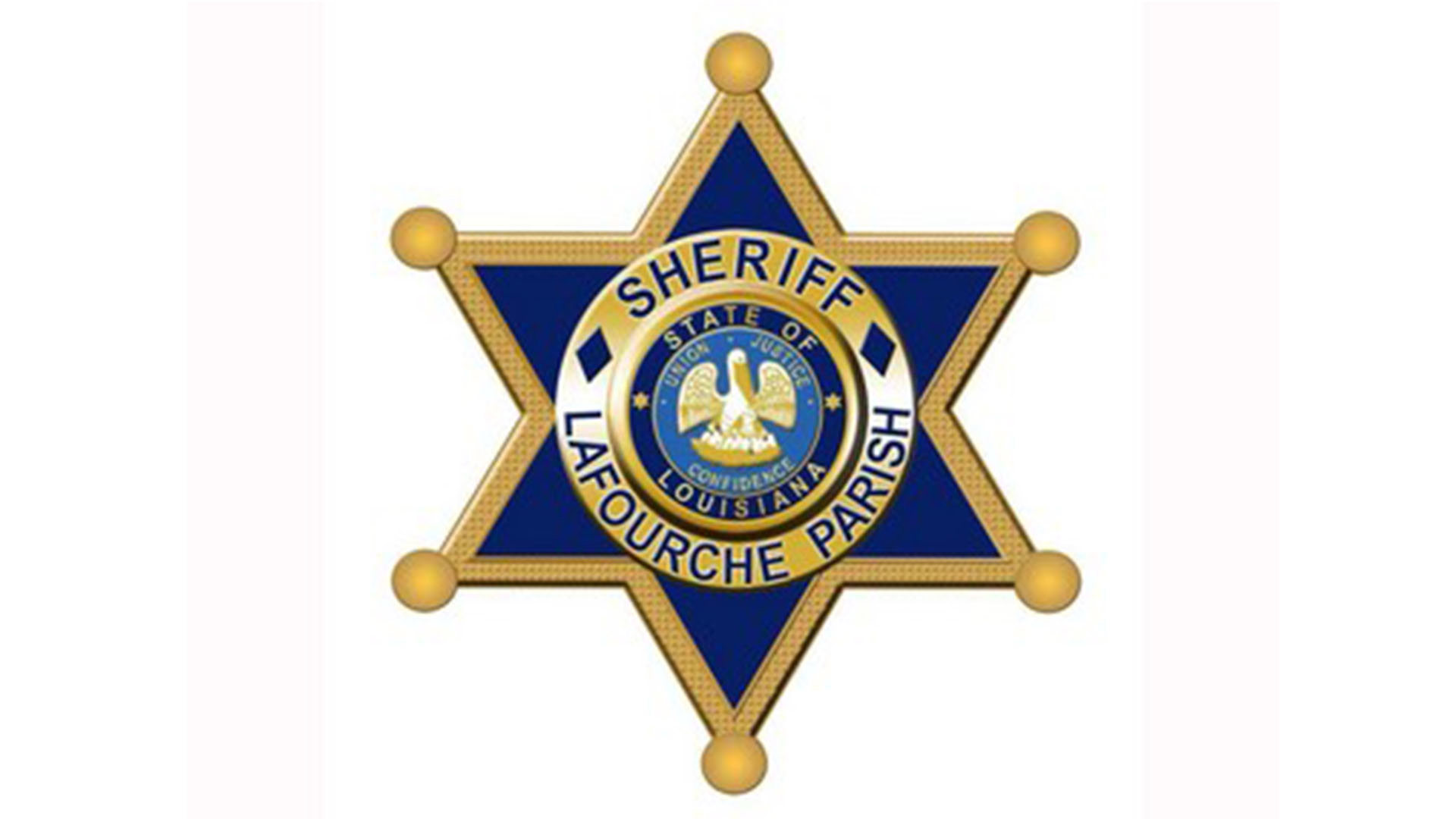 Former jeweler accused of stealing expensive watch from customer ...