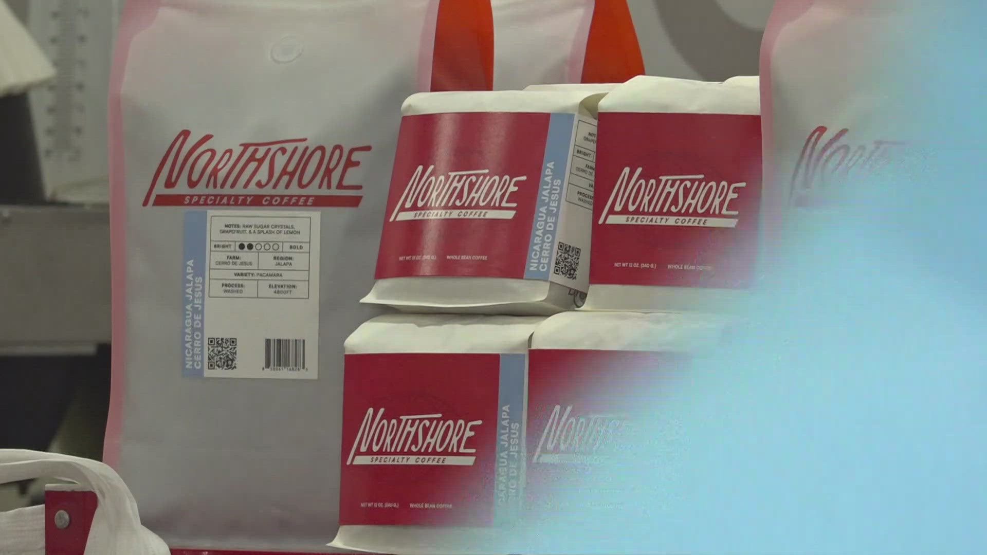 The Times-Picayune | The New Orleans Advocate to debut Monday | wwltv.com