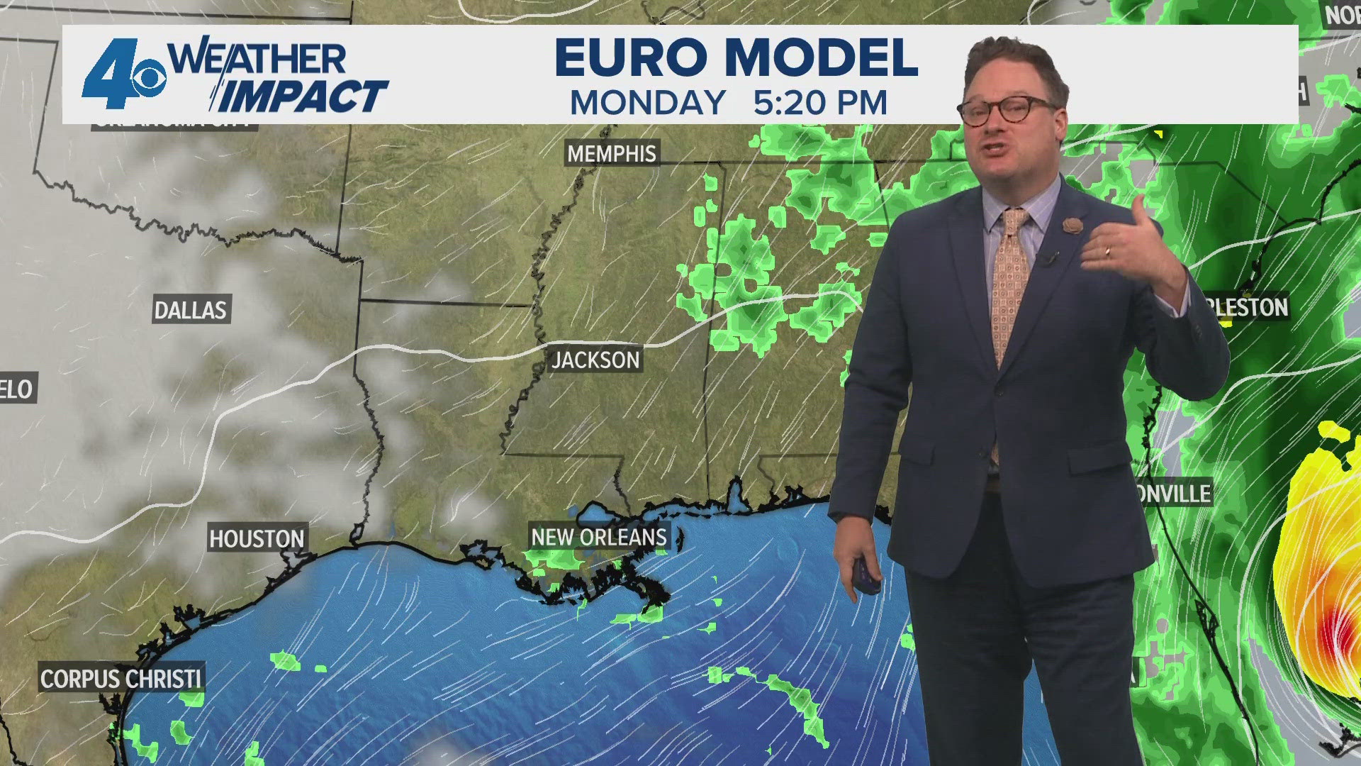 WWL Watch Live News | wwltv.com