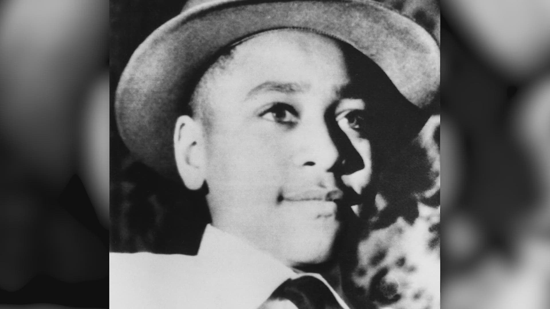 70 years since the murder of Emmett Till | wwltv.com