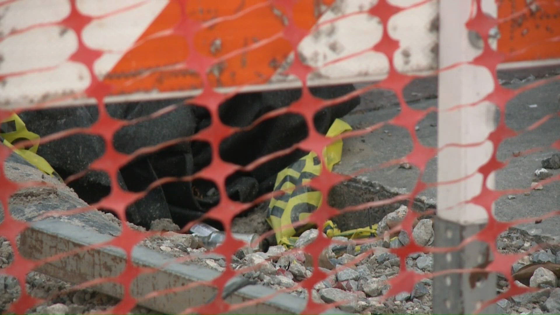 Mayor vows action over Decatur Street construction as businesses ...