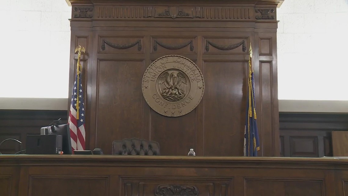 Program offers second chance to non-violent felons and no participant ...