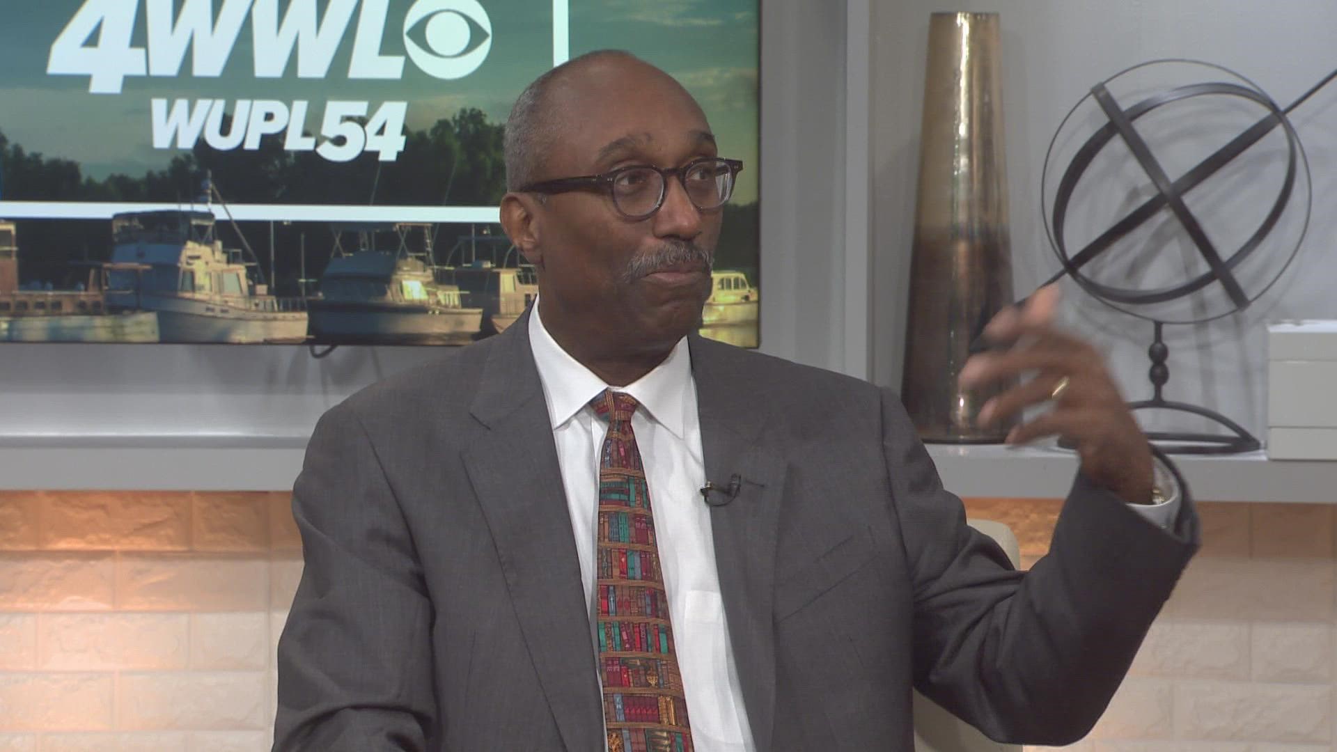 How artificial technology is helping to assist in the medical field ...