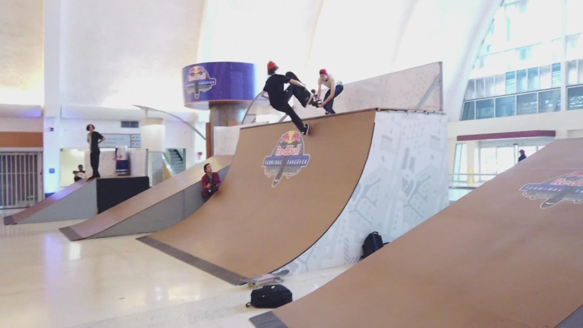 25 years after his death, former mayor Dutch Morial to be reinterred in ...