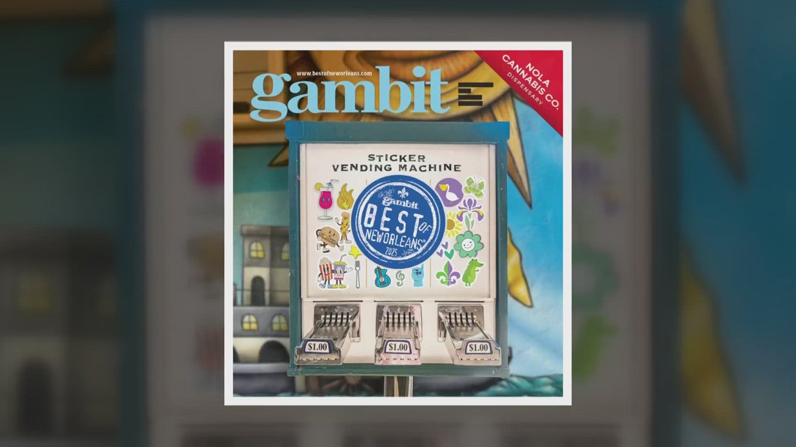 Don Vidrine, BP's rig boss during 2010 disaster, dies | wwltv.com