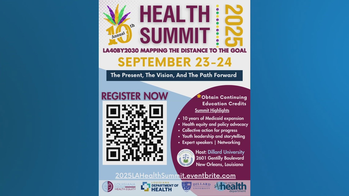 Morgus the Magnificent creator and star Sidney Noel Rideau dies at 90 ...