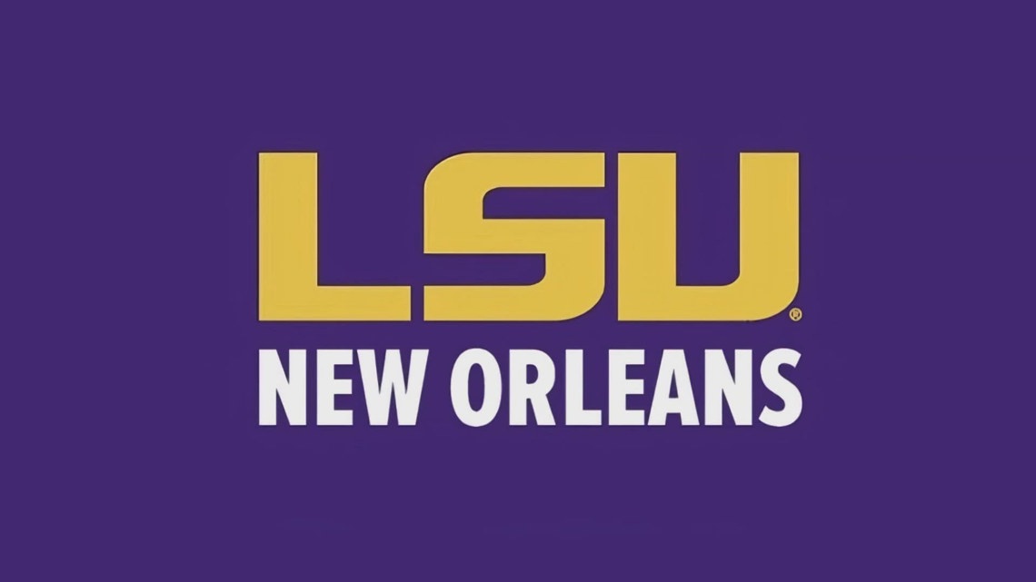 UNO to enter LSU System in 2026 to revitalize campus and enrollment ...