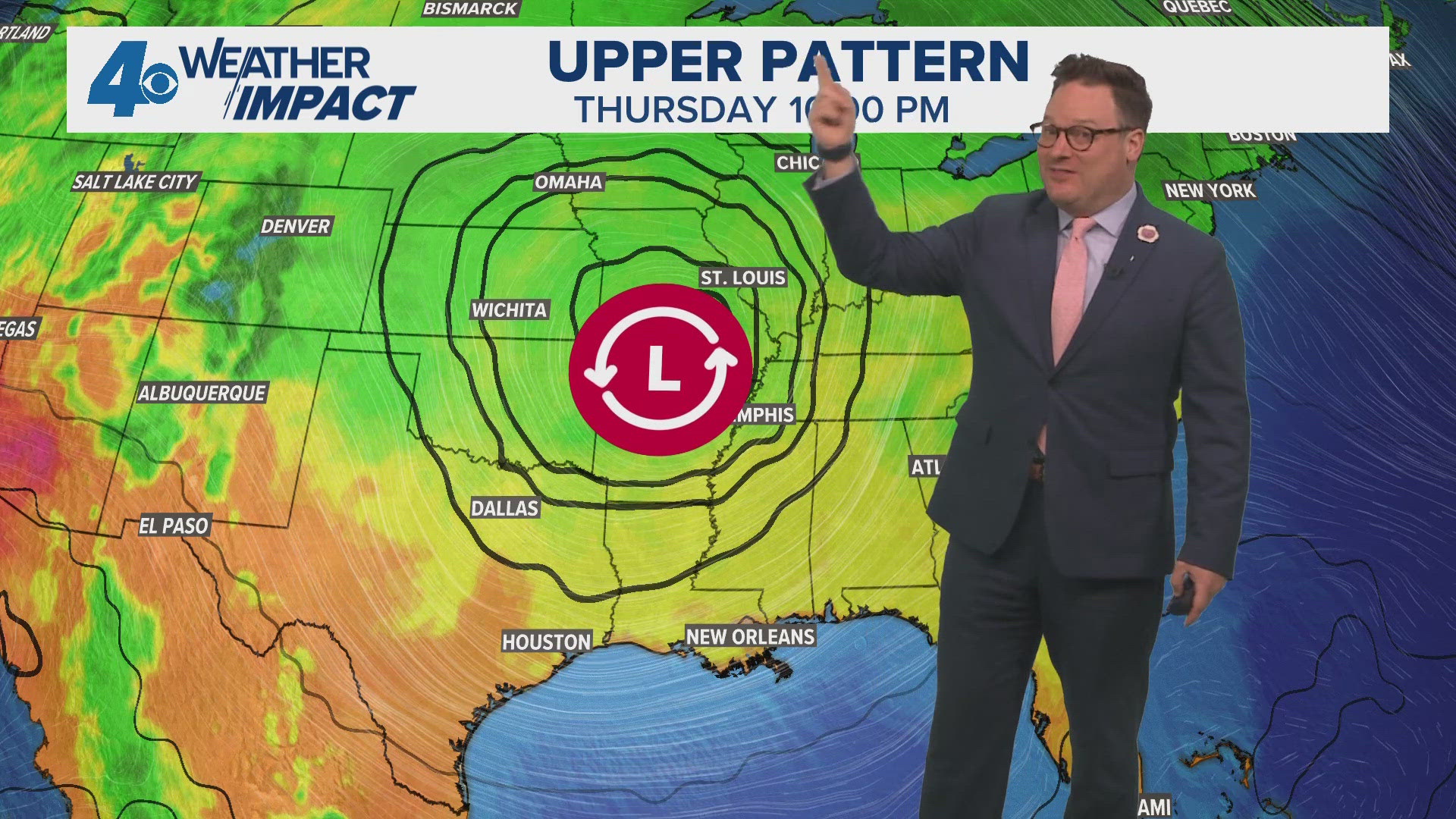 Infamous landlord Josh Bruno is back after repurchasing Washington Ave ...