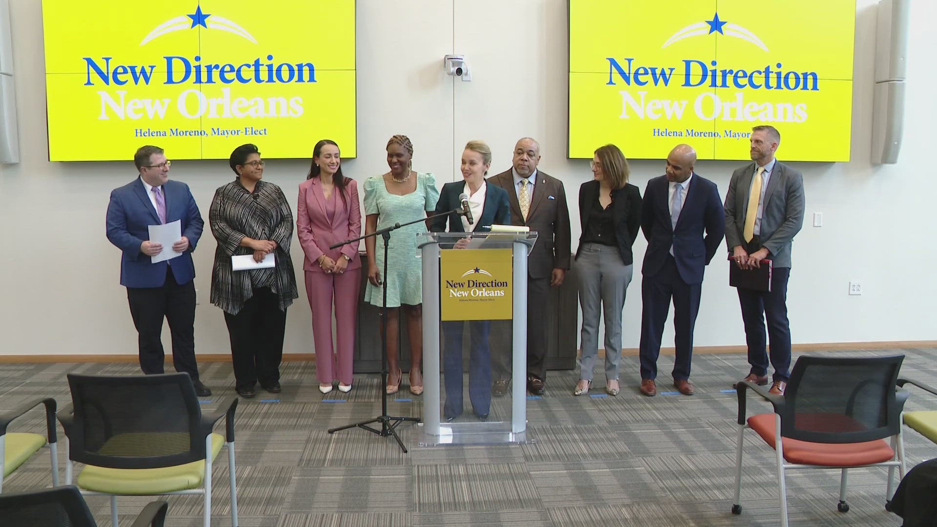 Power restored after downed power line left more than 600 without power ...