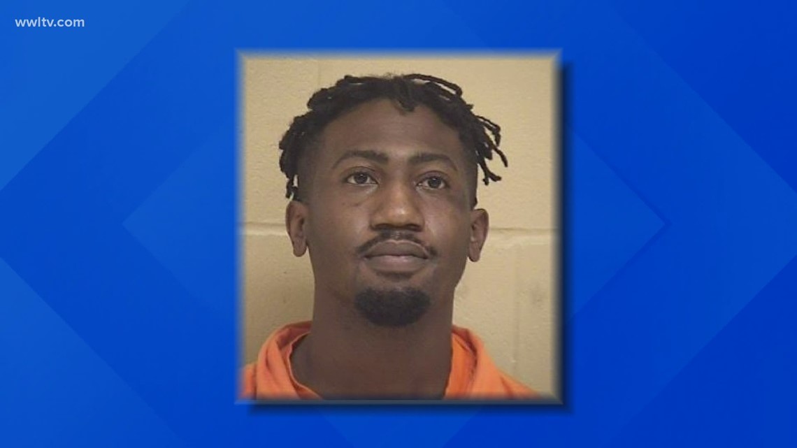 David Hammer - Investigator | wwltv.com