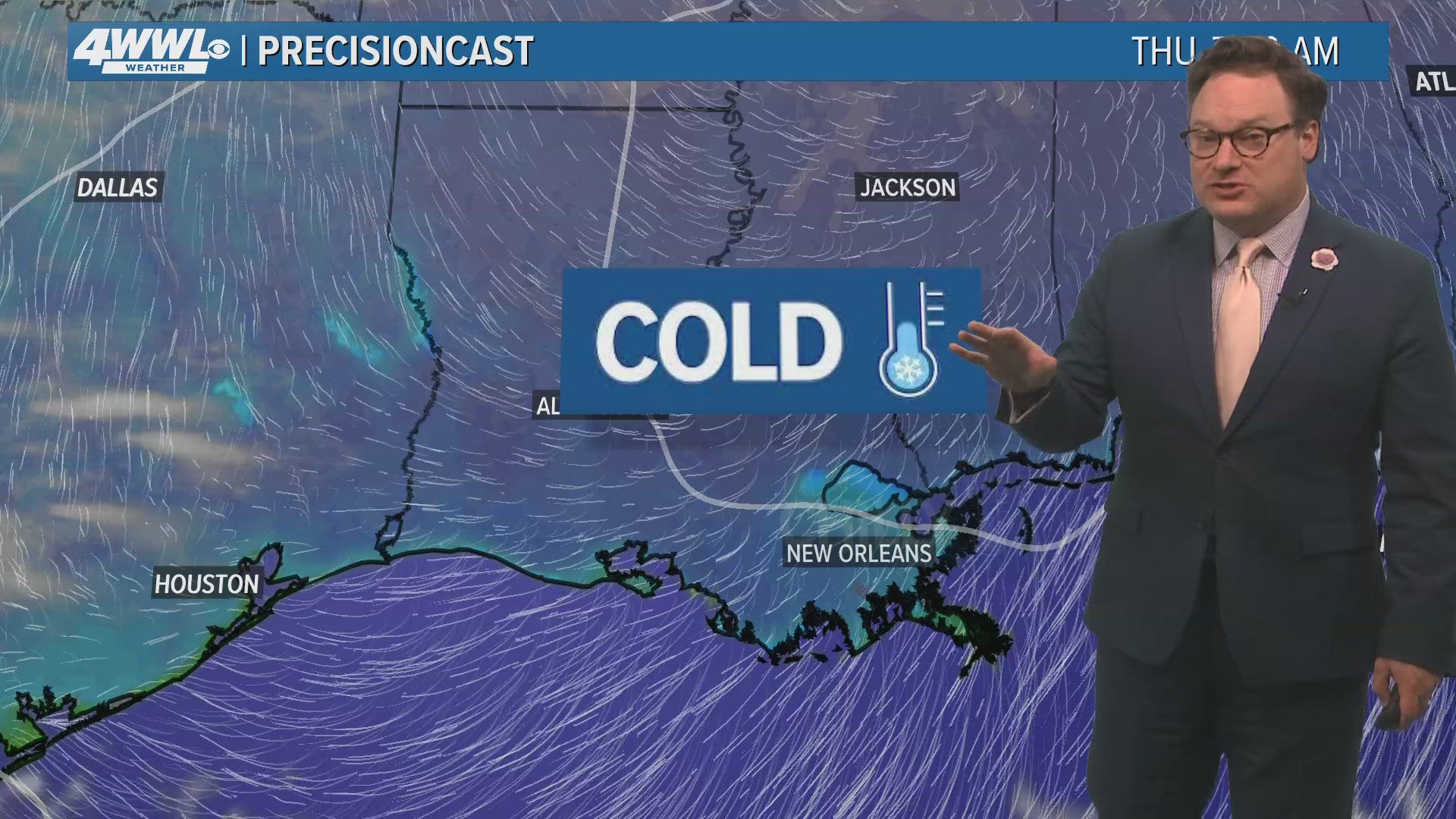 My54 WUPL-TV | wwltv.com