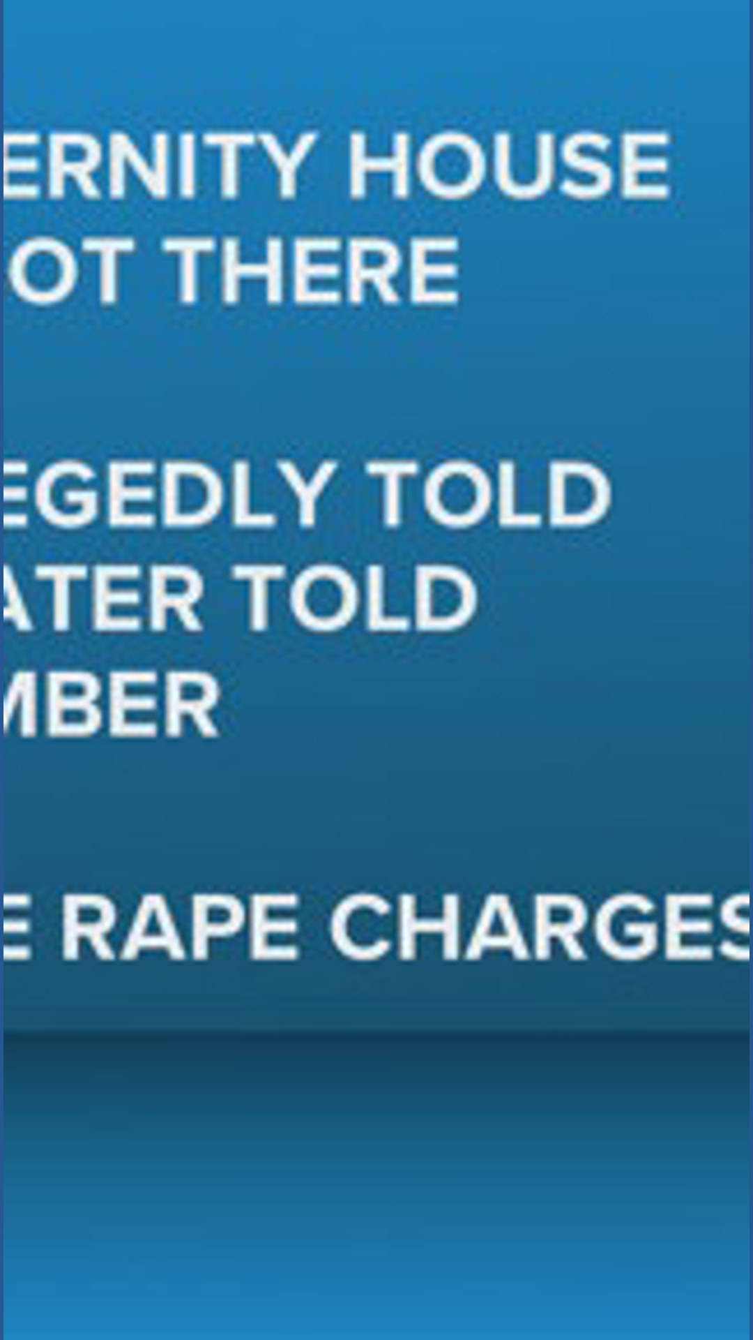 LSU fraternity member arrested, accused of raping woman at Delta Chi ...