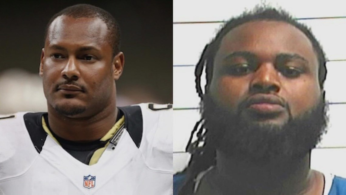 Cardell Hayes re-trial delayed 6 months as DA seeks to move it out of ...