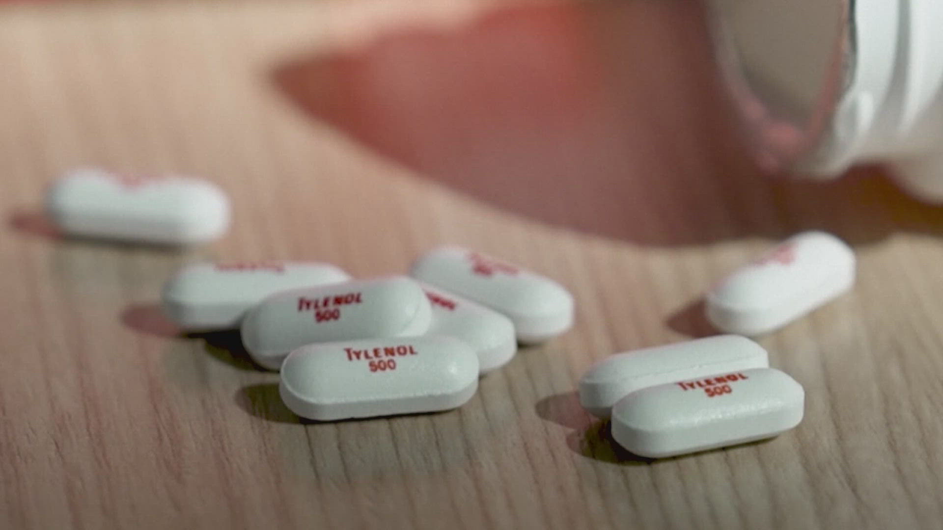 Louisiana officials respond to President Trump's unproven claims ...