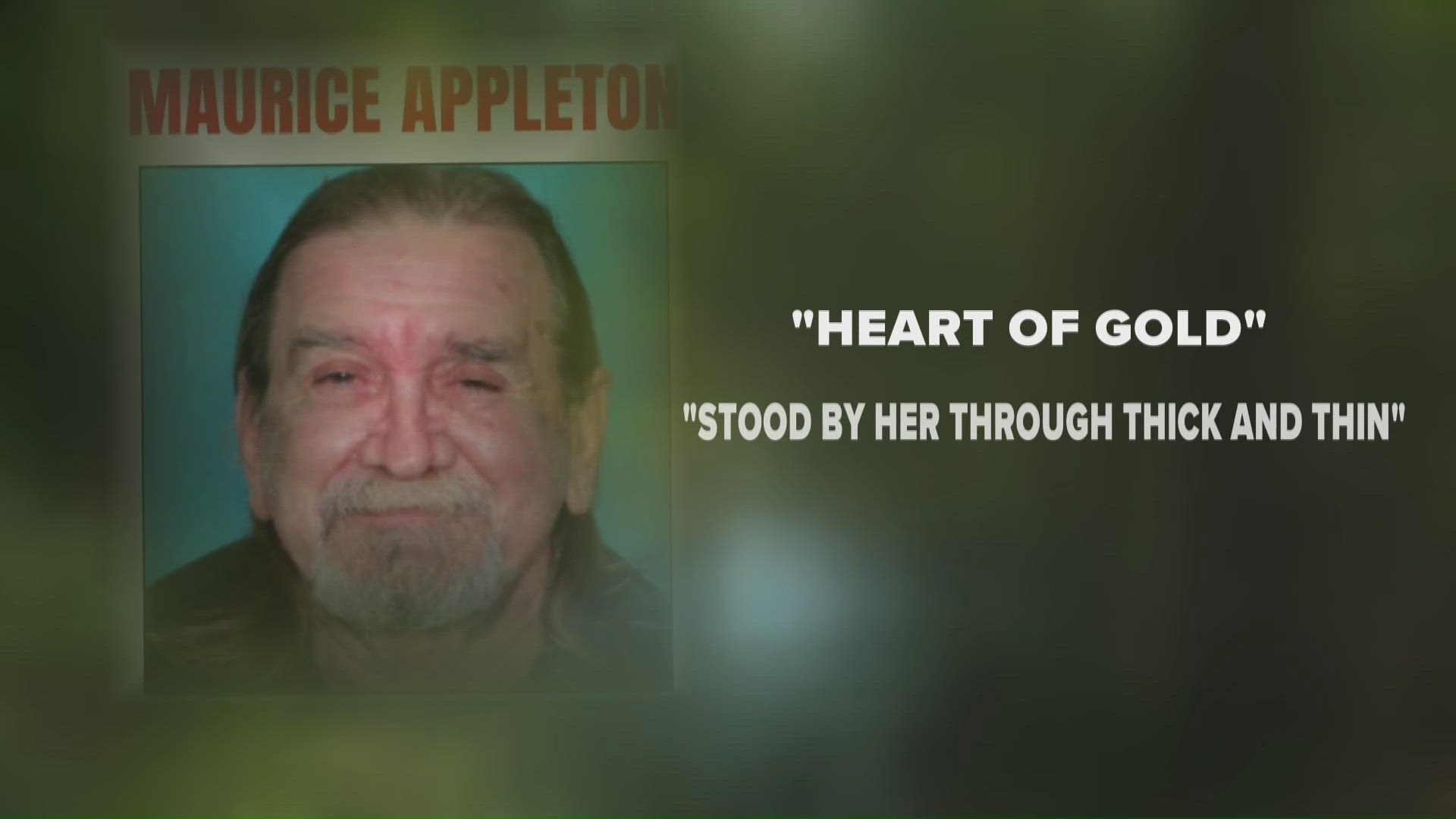 Human remains found in pond identified as missing Slidell man | wwltv.com