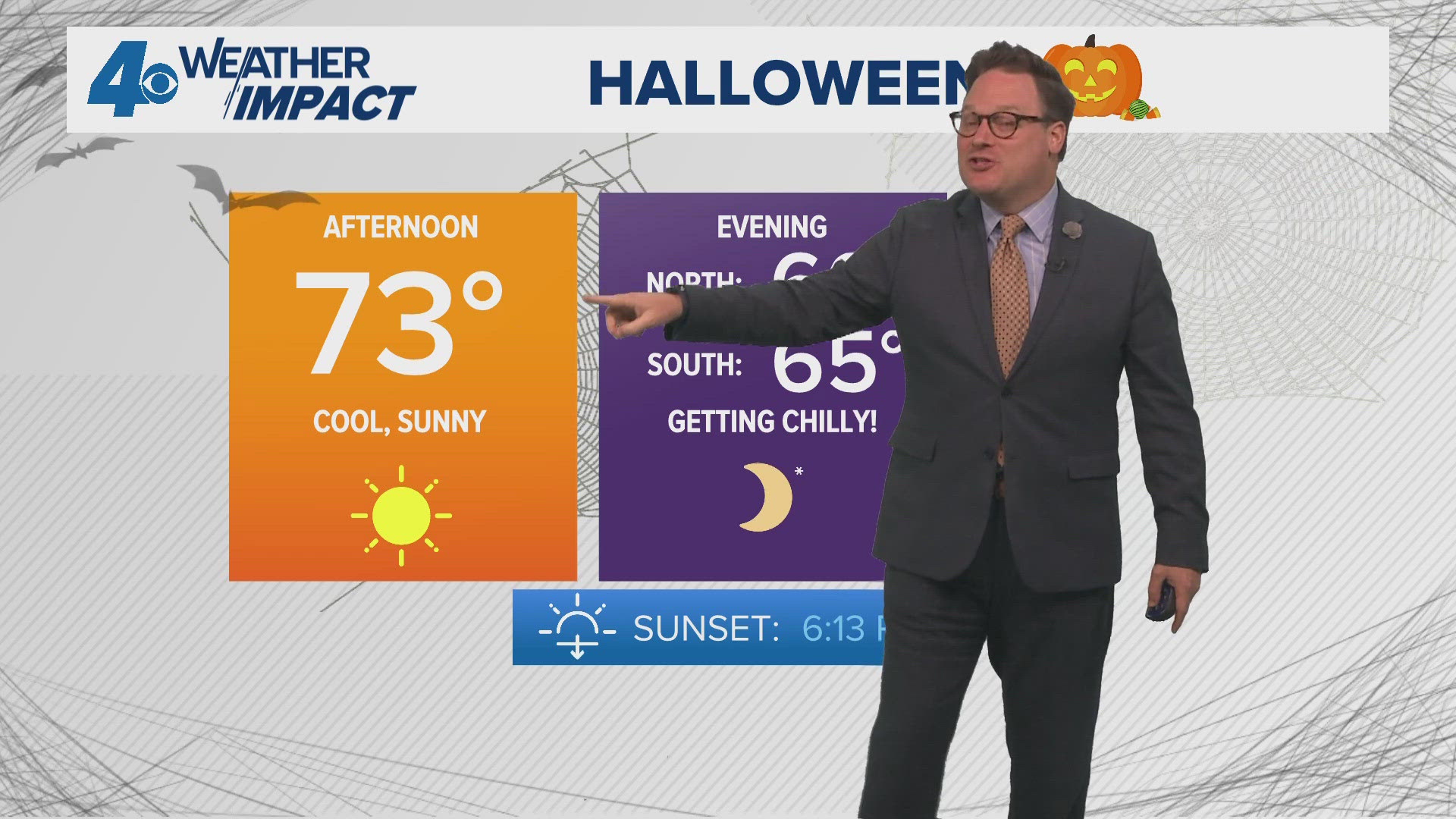 Daniel Callihan pleads guilty to double murder in Tangipahoa | wwltv.com