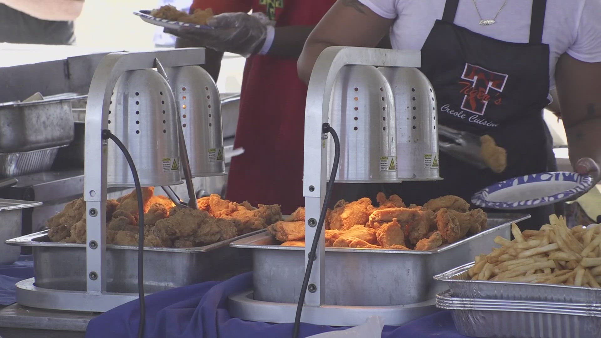 Levee cops with rifles? Flood authority's plans for new SWAT-style unit ...