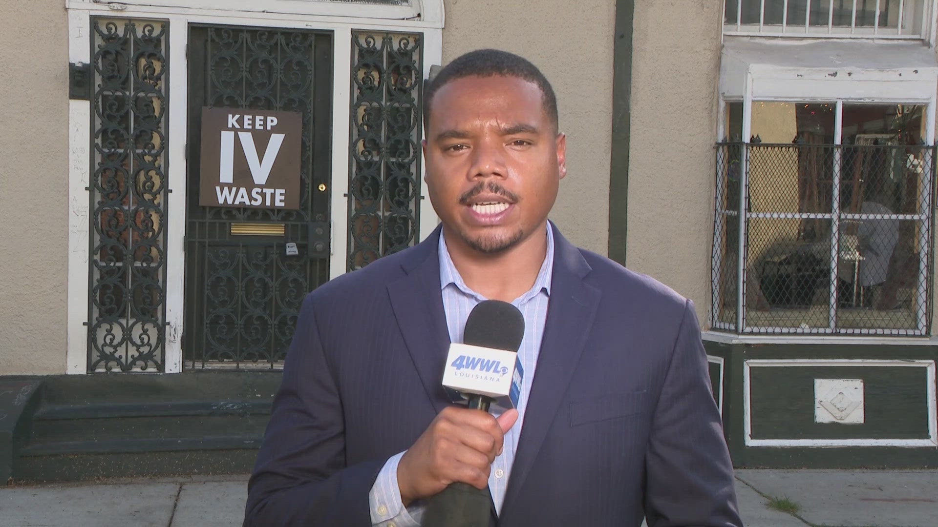 NYPD identifies woman who burned to death inside subway train | wwltv.com