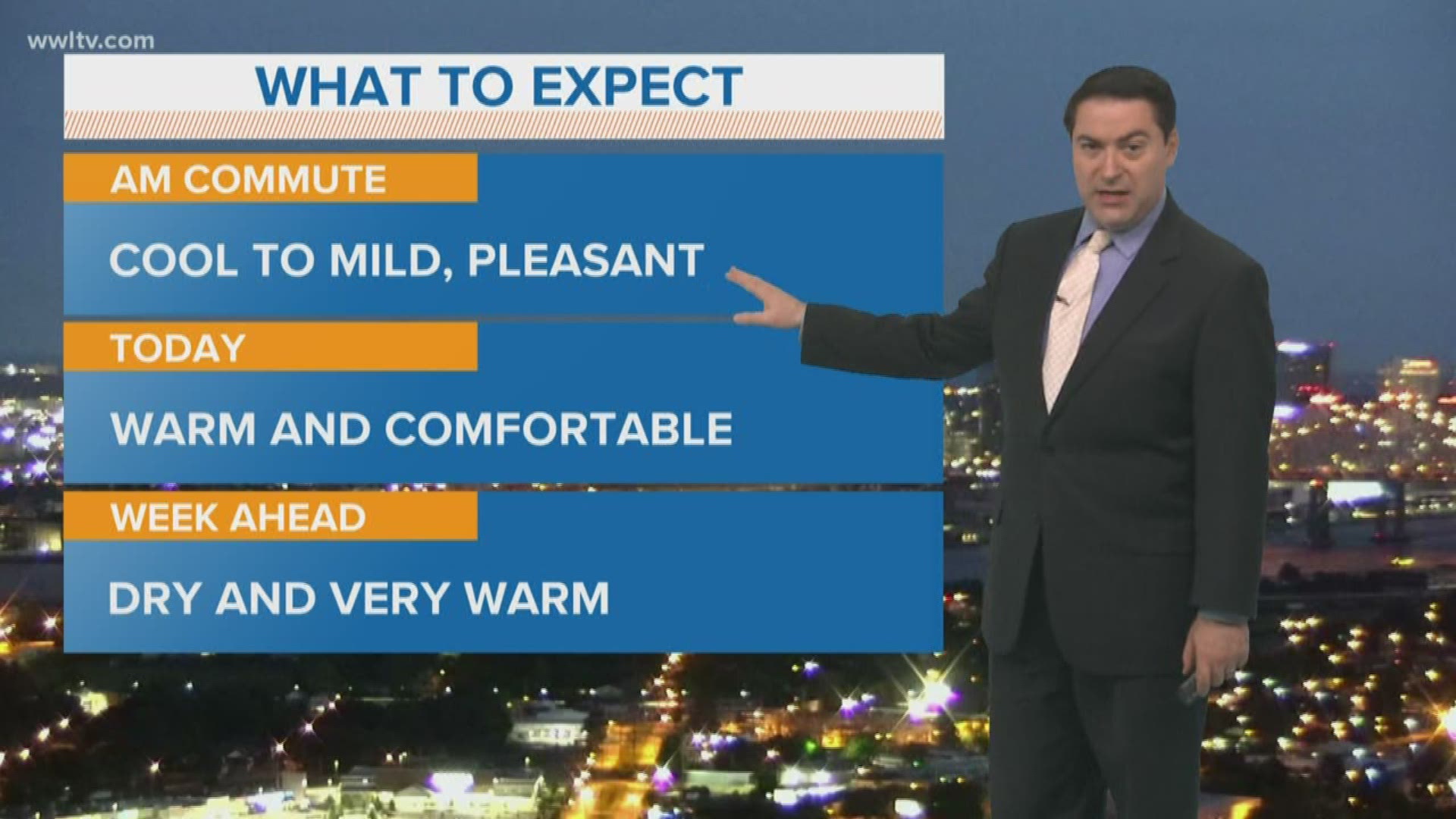 My54 WUPL-TV | WWLTV.com