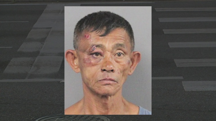 Meet Brooke Laizer, WWL Louisiana’s newest addition to the weekend weather team | wwltv.com