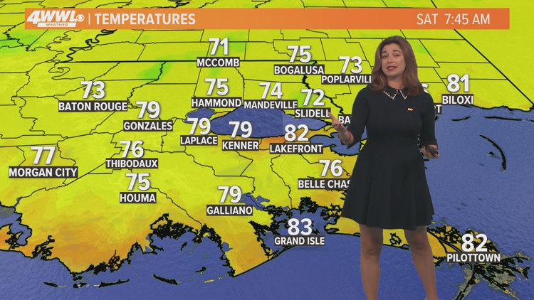 Watch | 4WWL Live and On-Demand Videos | New Orleans, Louisiana | wwltv.com