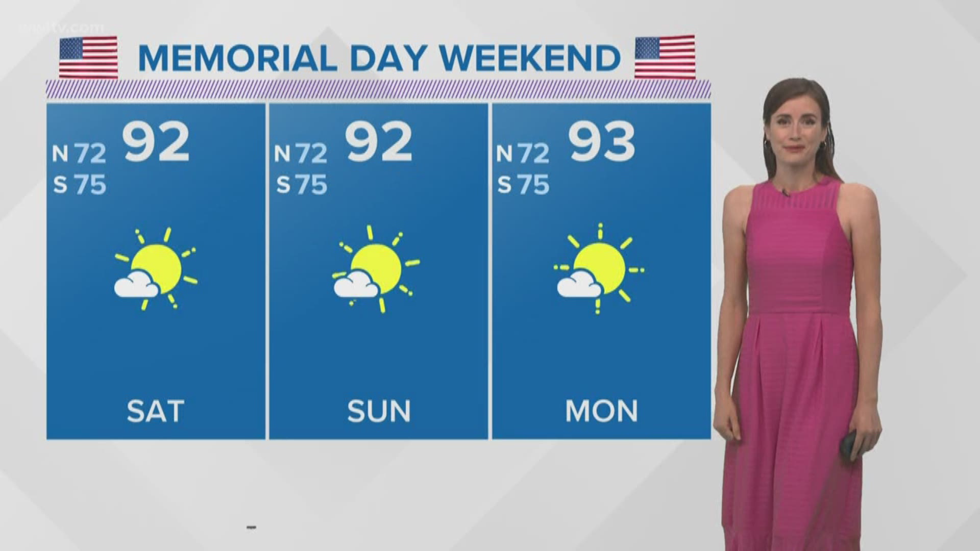 My54 WUPL-TV | WWLTV.com