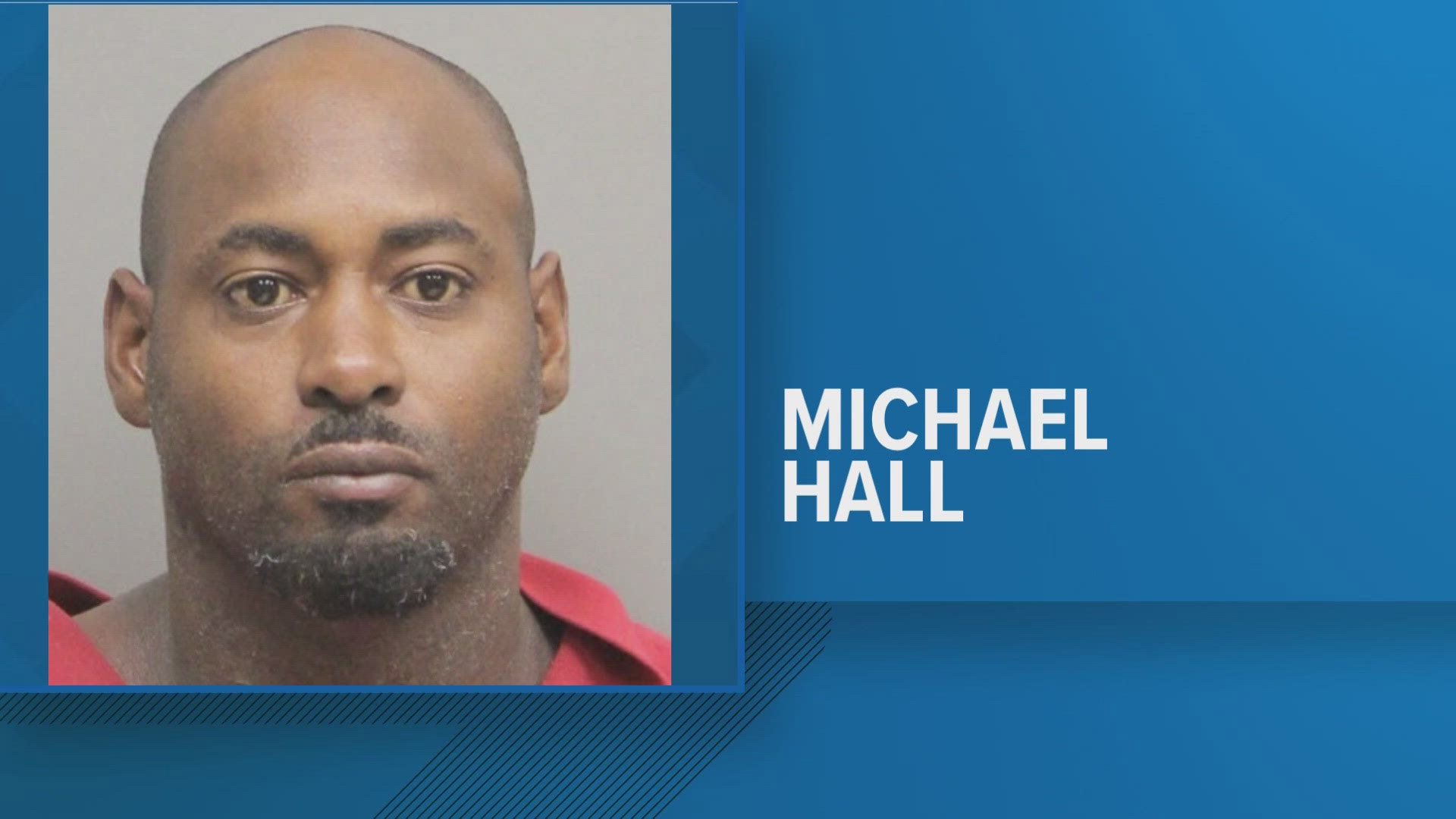 New Orleans police seek suspect in Iberville Street murder | wwltv.com