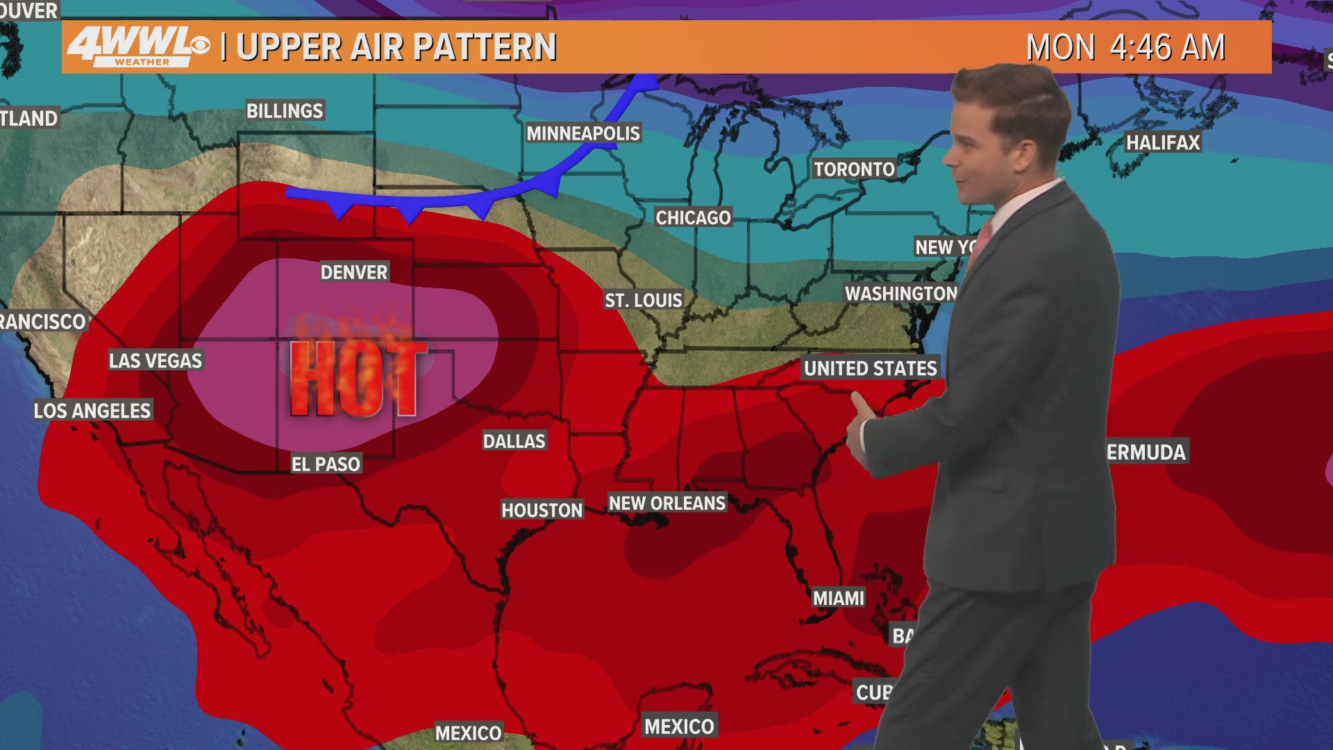 Car drives into Hammond Target; Ponchatoula man in custody as police ...