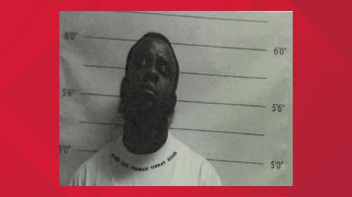 State Police: Performer arrested for Super Bowl LIX protest in ...