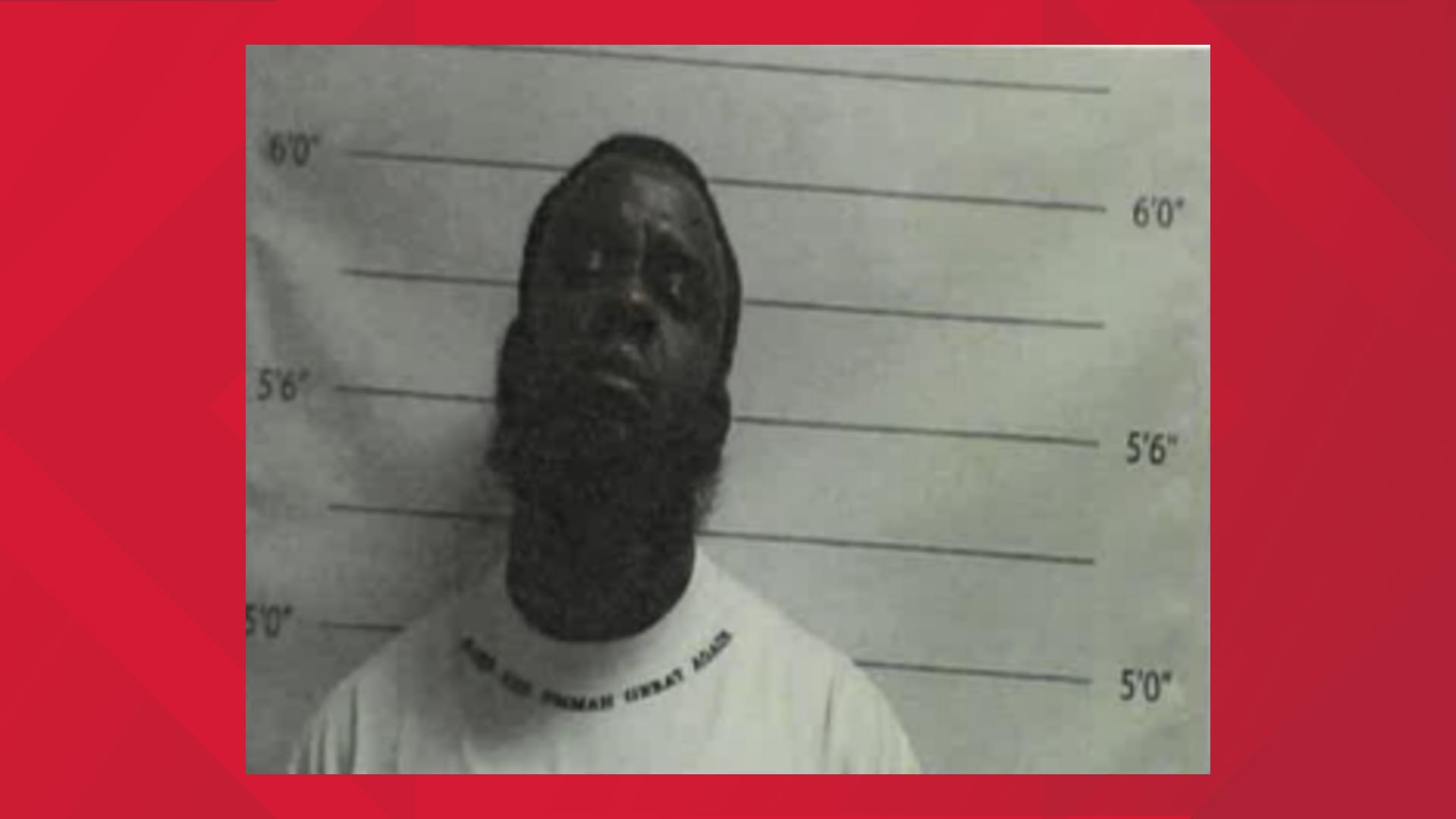 State Police: Performer arrested for Super Bowl LIX protest in ...