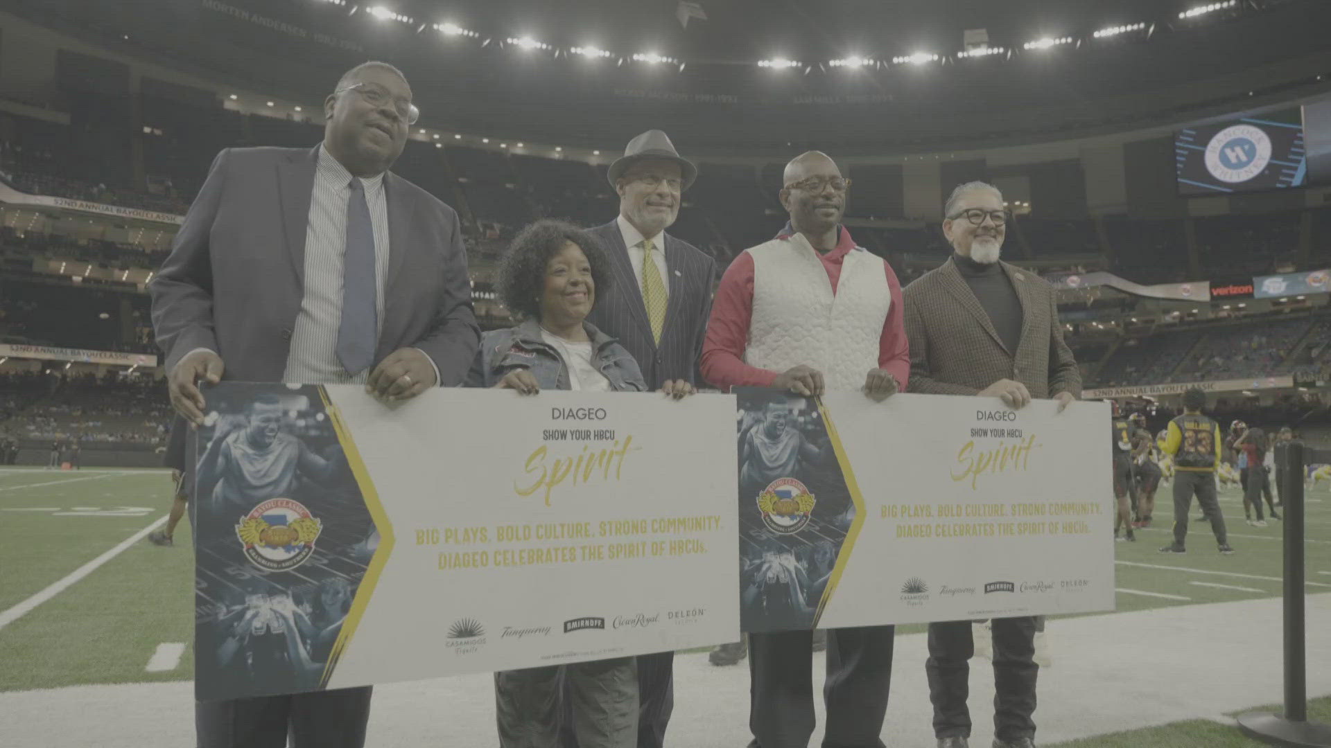 Police officer killed in suicide bombing in northwest Pakistan | wwltv.com