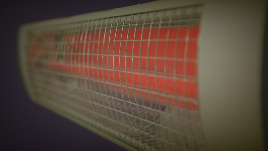 Tips for staying warm & staying safe in dangerously cold weather ...