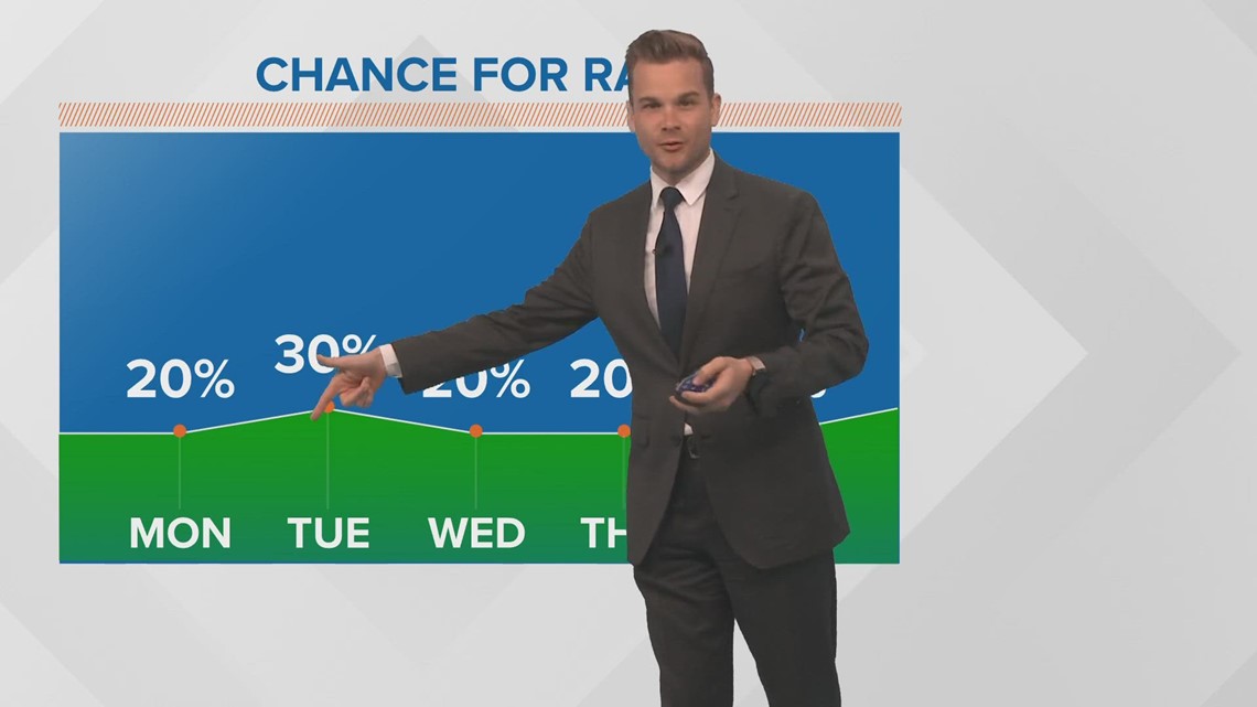 Releasing Benjamin Beale could put other lives at risk, husband of ...