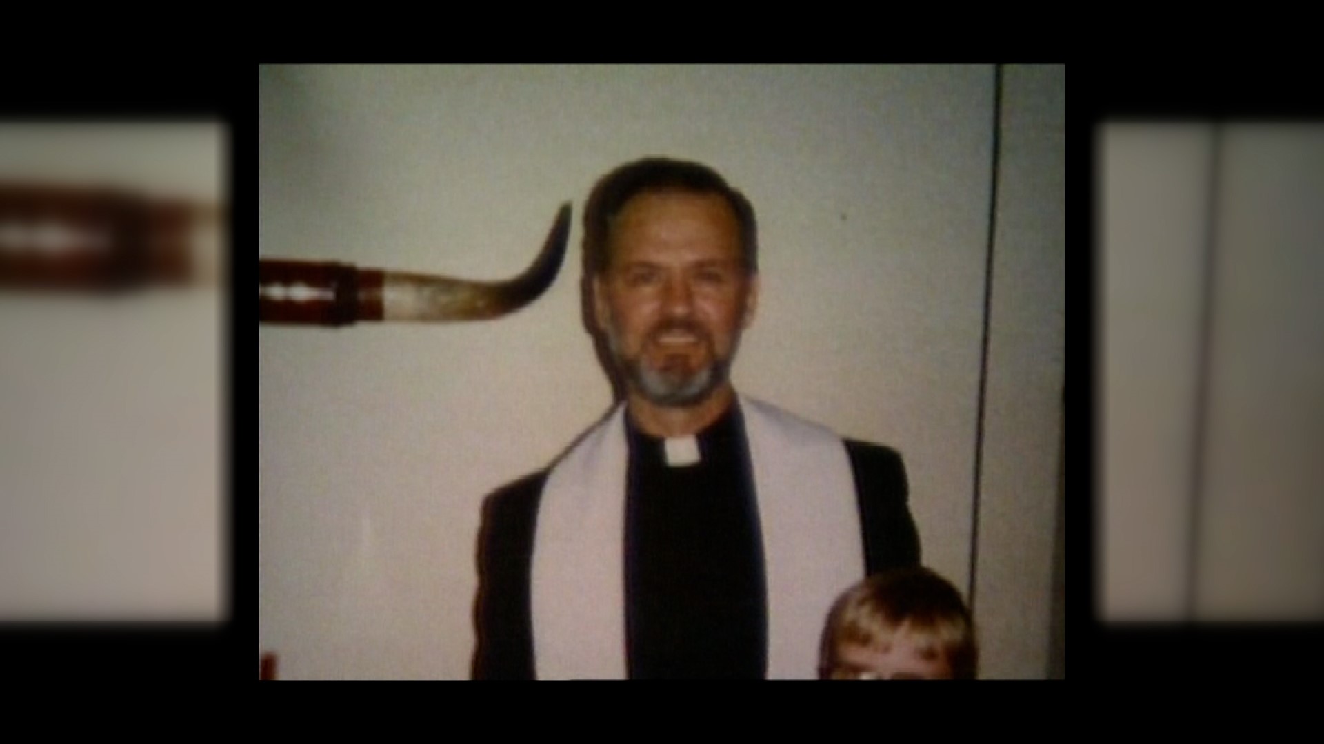 N.O. archbishop helped pedophile priest get aid, called court order to ...