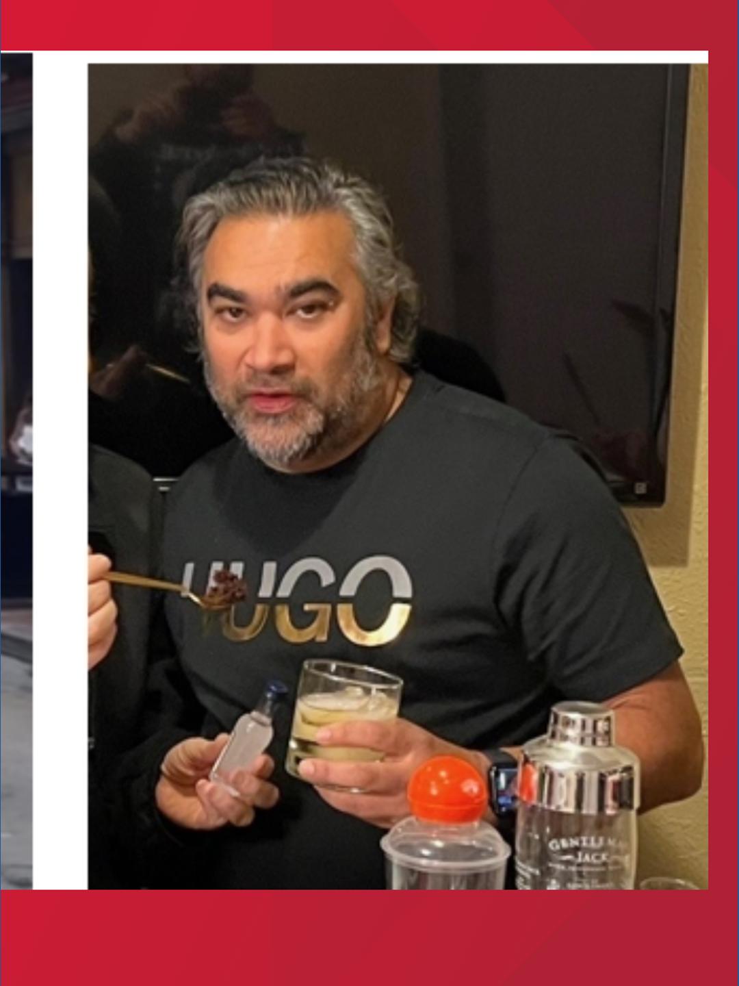 NOPD searching for missing man last seen leaving French Quarter bar ...