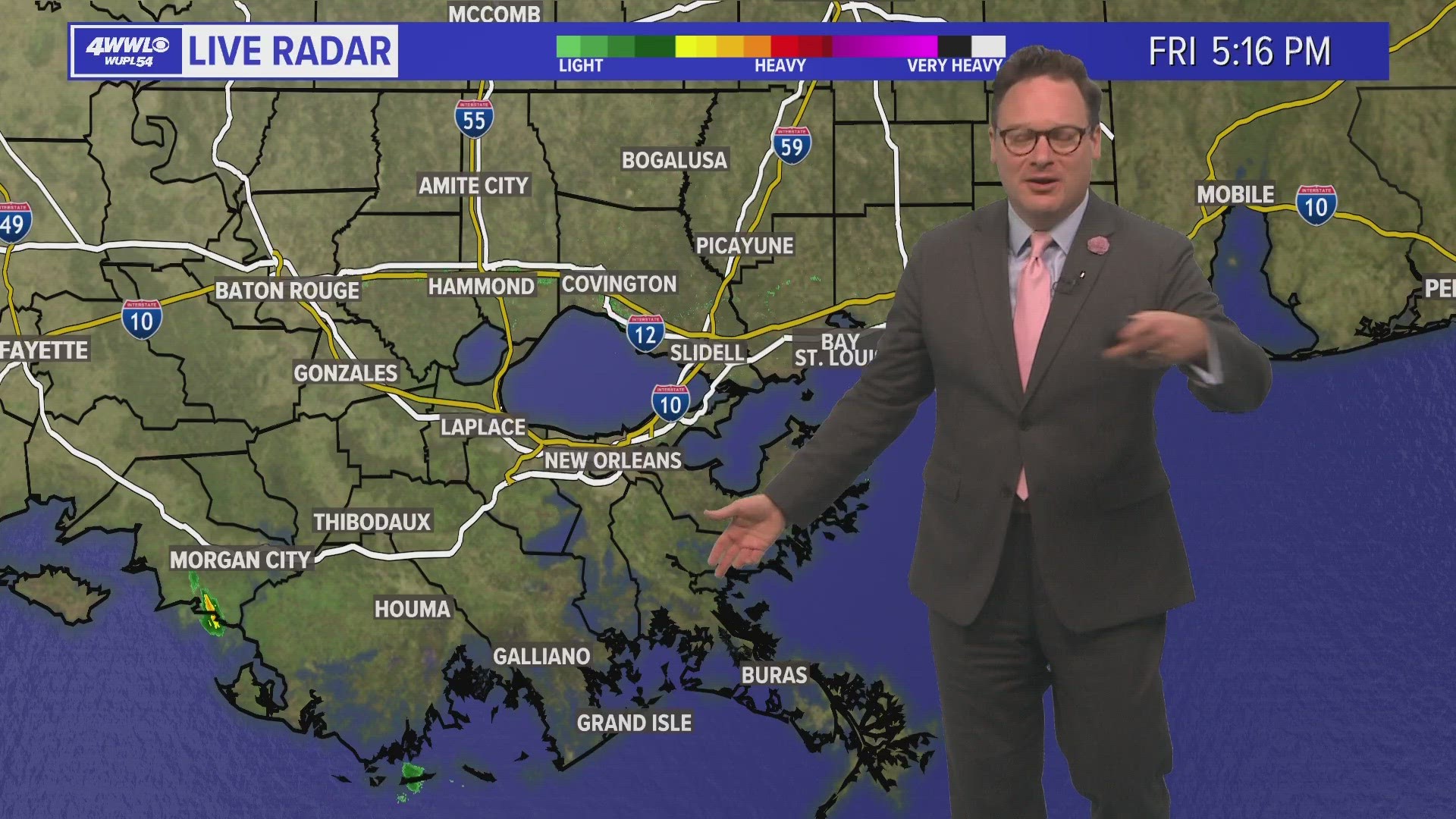 Breast cancer survivor receives breakthrough nipple, areola ...