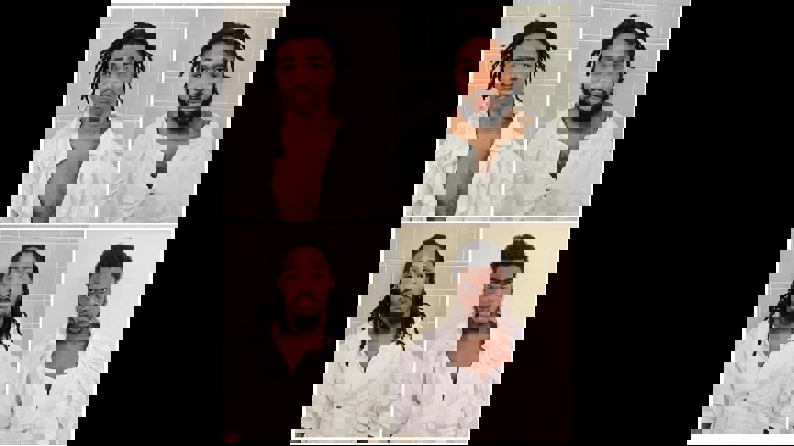 Fifth escapee from New Orleans jail captured | wwltv.com