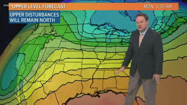 My54 WUPL-TV | WWLTV.com