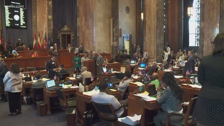 My54 WUPL-TV | WWLTV.com