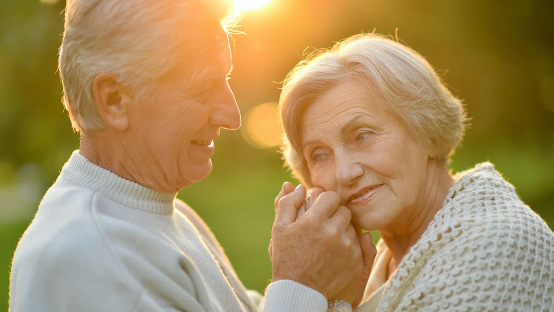 Vitamin D Reduces Covid 19 Risk In An Aged Population Wwltv Vitamin D Reduces Covid 19 Risk In An Aged Population Wwltv