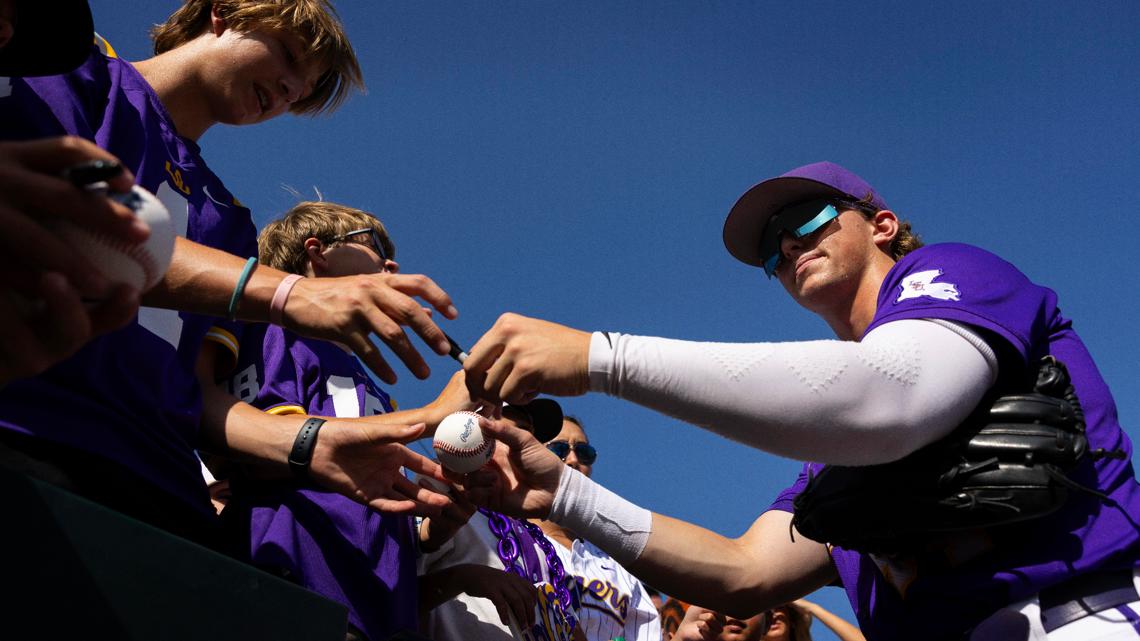 The Times-Picayune | The New Orleans Advocate to debut Monday | wwltv.com