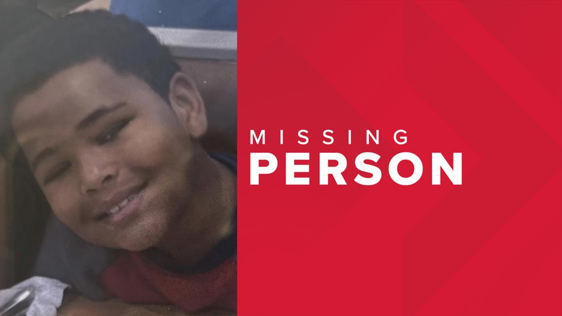 Edgar L. 'Dooky' Chase III dies, Chase Family Foundation says | wwltv.com